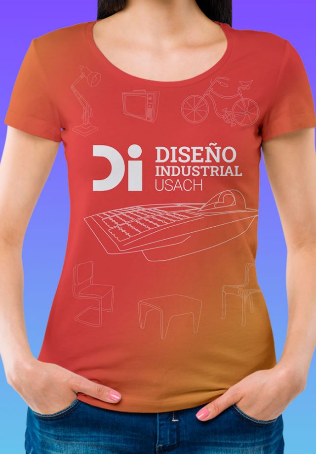 Home - DISEÑO INDUSTRIAL